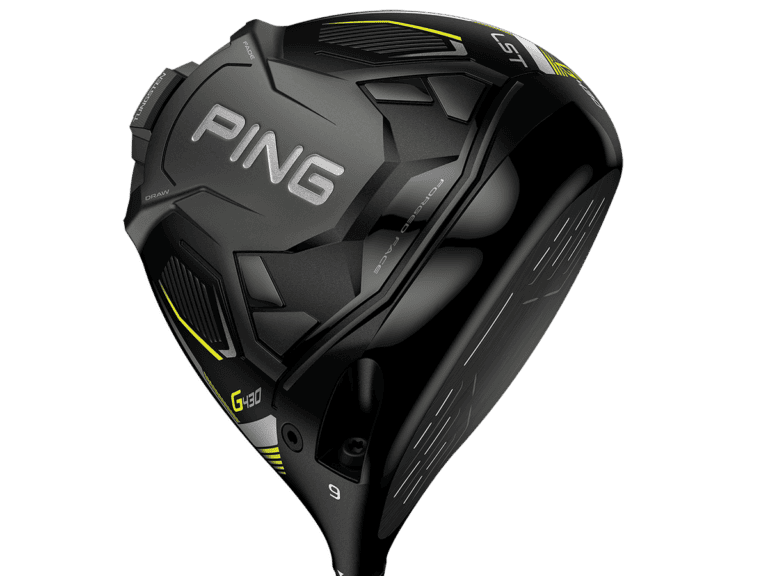 What Drives the Senior Tour Pros? Most Popular Driver on Champions Tour