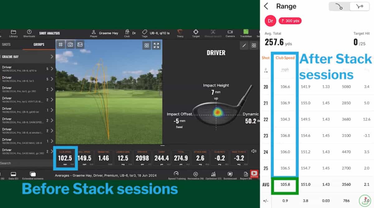 STACK System Review: It Stacks Up... BUT Is It Worth It?